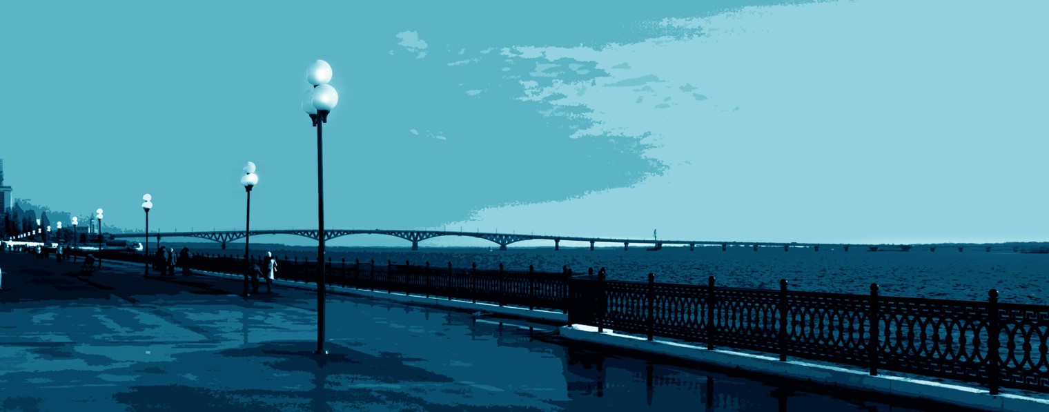 Печати штампы, оцифровка видео в Саратове