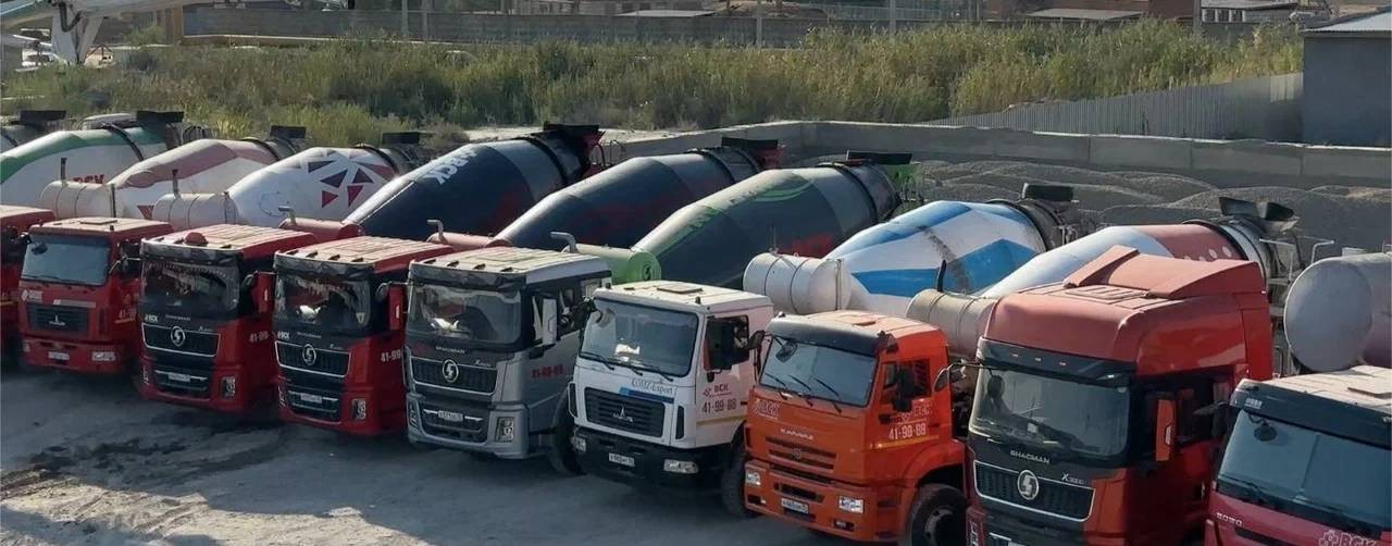 ВолгаСтройКомплект