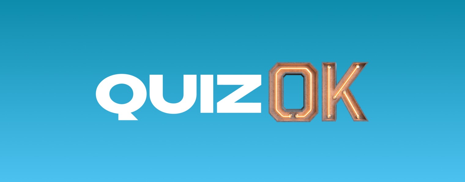 Музыкальные квизы QuizOK