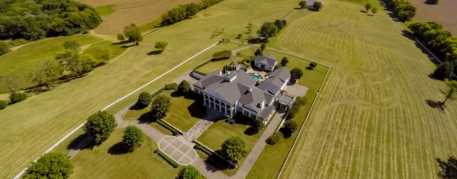 Любовь Панасенко. О недвижимости 🏠