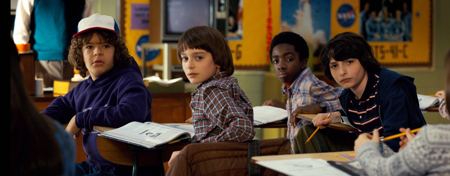 Евгений Кокорин