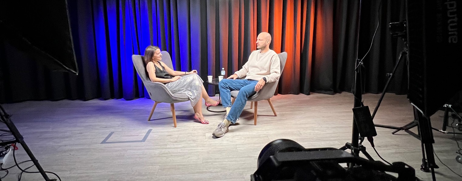 Анна Борзунова