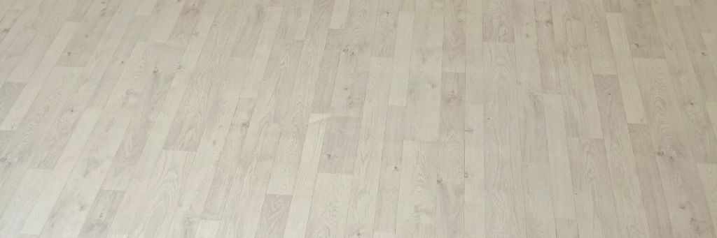 Ремонт_Боровичи_53