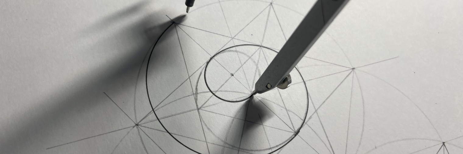 СИЯНИЕ ВНУТРИ