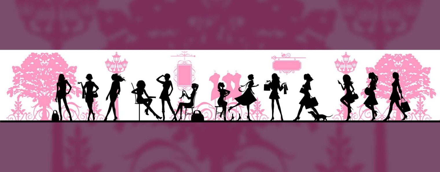 Обучалка ТВ