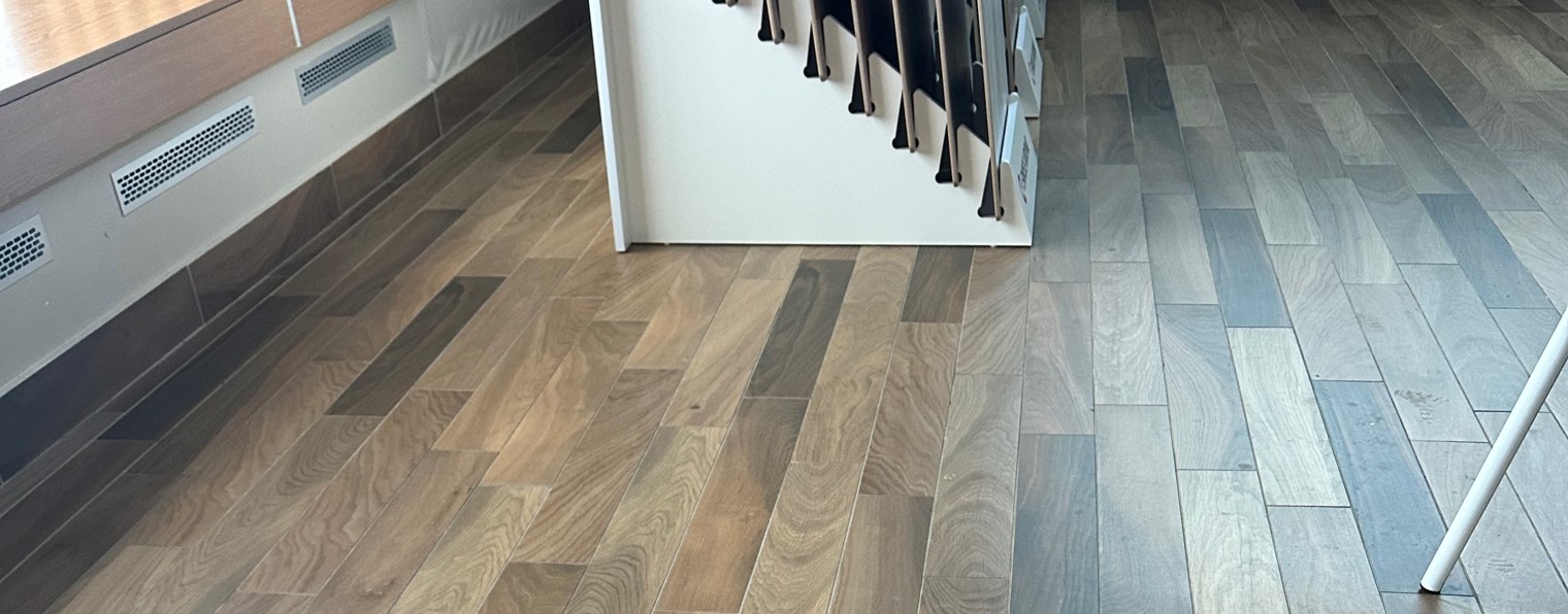 Stroybaza93 Полы и двери в Краснодаре