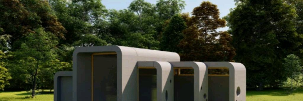 РУССКАЯ СТЕНА