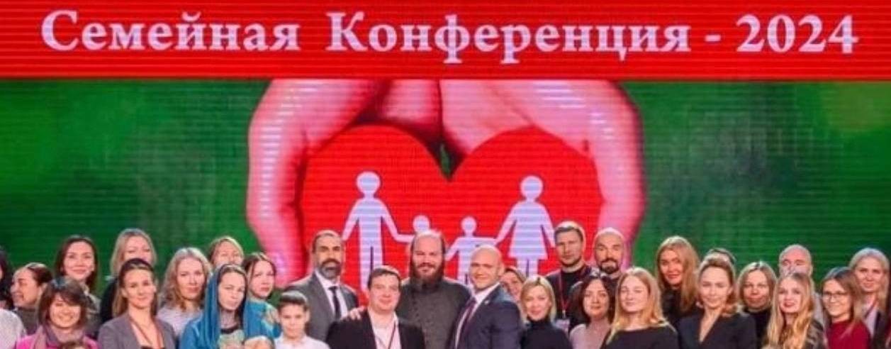 Православный клуб "Суворов"