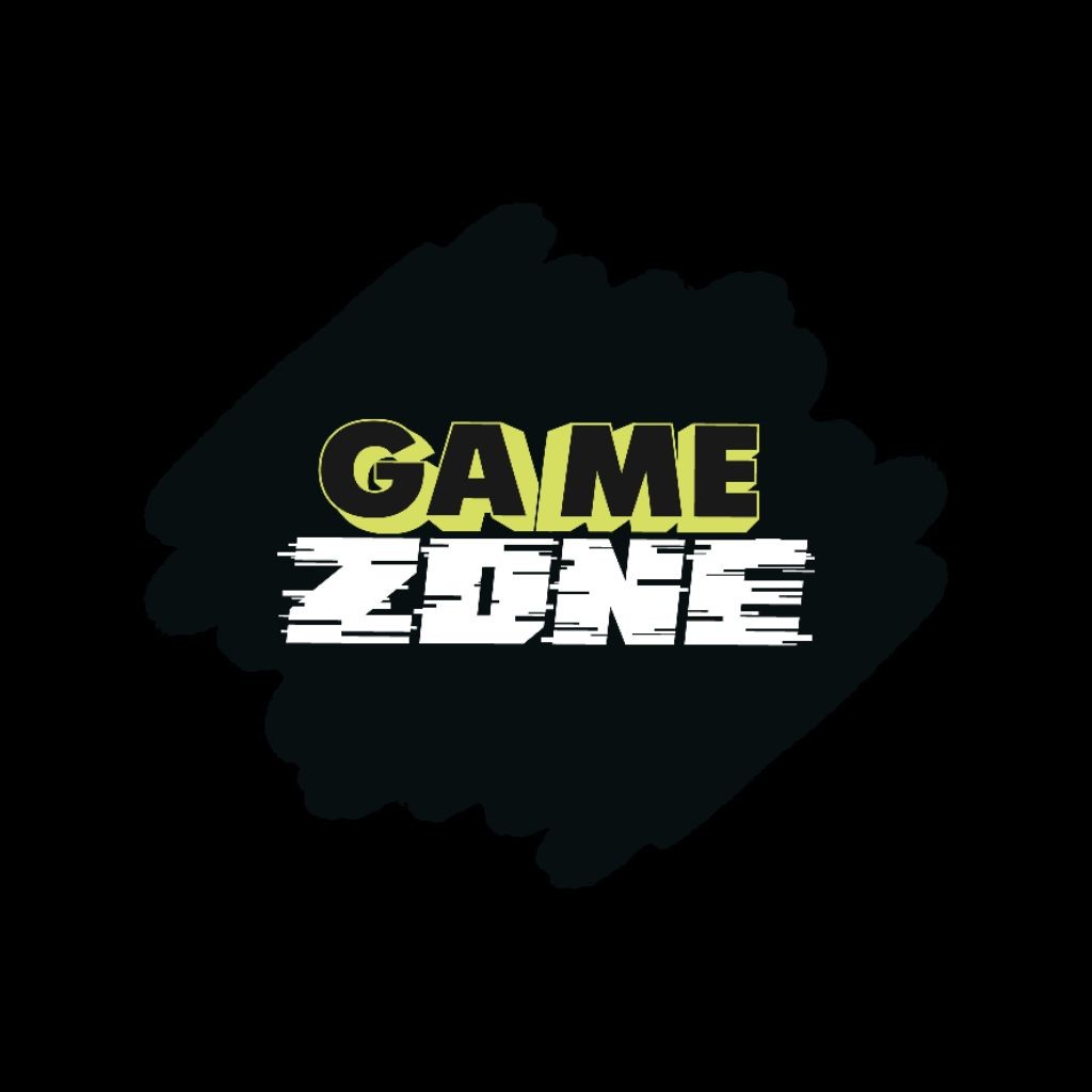 Лазертаг, квесты в Кисловодске