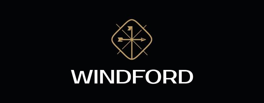 WINDFORD