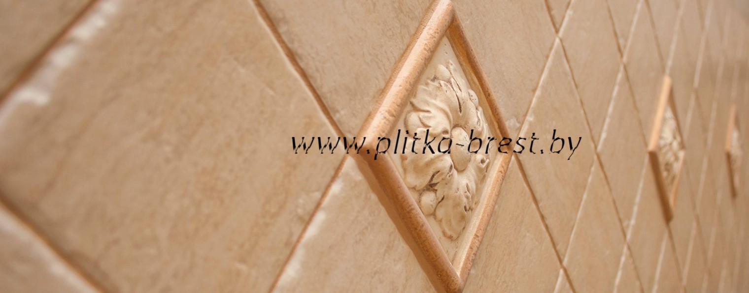 Сергей Плитчоник/Сантехник