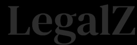 LegalZilla (Матиякубовы Алёна И Тимур)