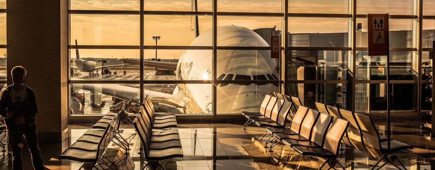 Качественные авто