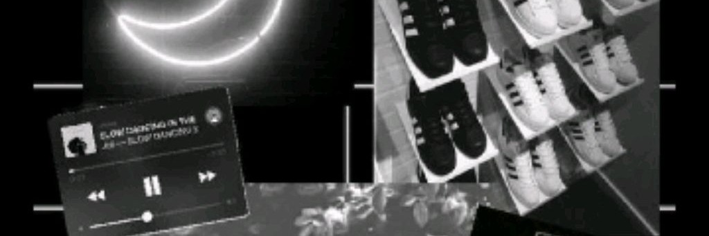 🖤Самира🖤