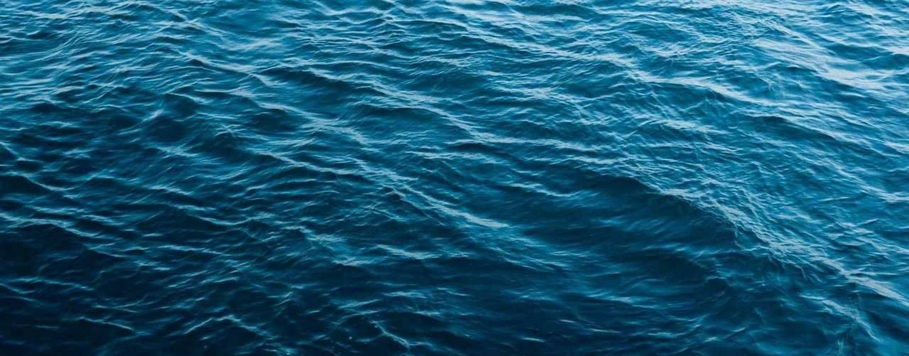 Рыбные Пруды