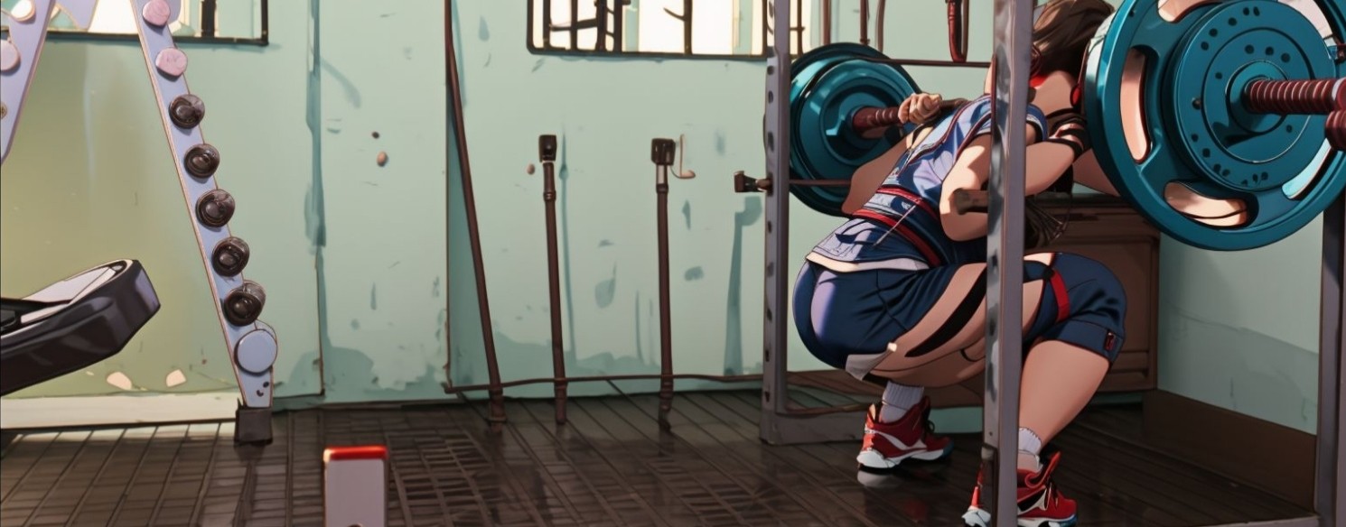 Импульс Силы