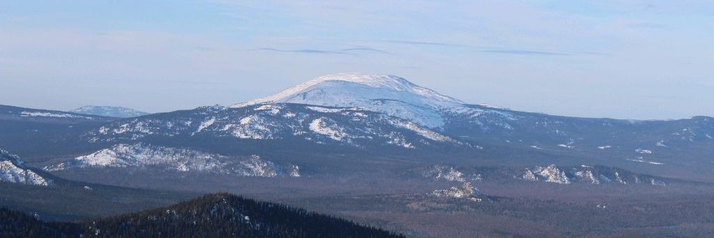 Лопухов Диман