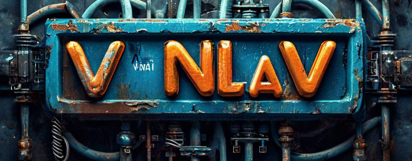 Сборная Солянка