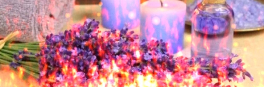 †МОЙ ТАИНСТВЕННЫЙ КАНАЛ⛧