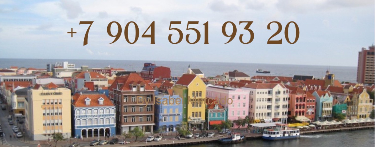 Питерский риэлтор - Васильева Елена