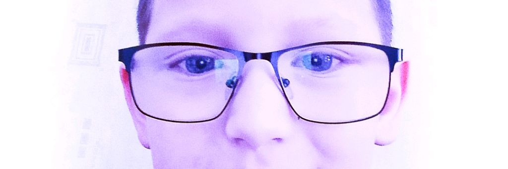 Ильяс гильфанов