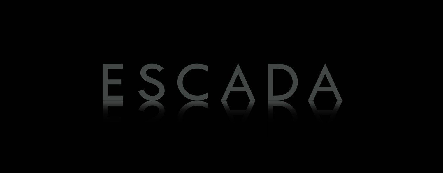 ESCADA