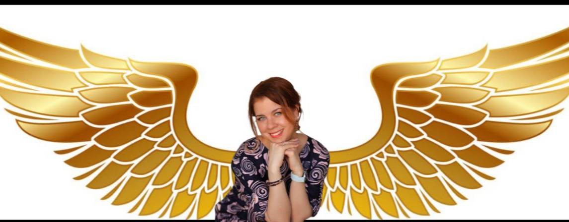 Путь к себе с Еленой Самоталиной