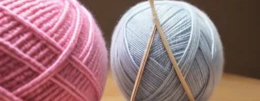 ВЯЗАНИЕ СПИЦАМИ! с drobotova oksana