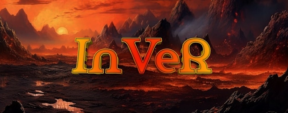 ^InVeR^