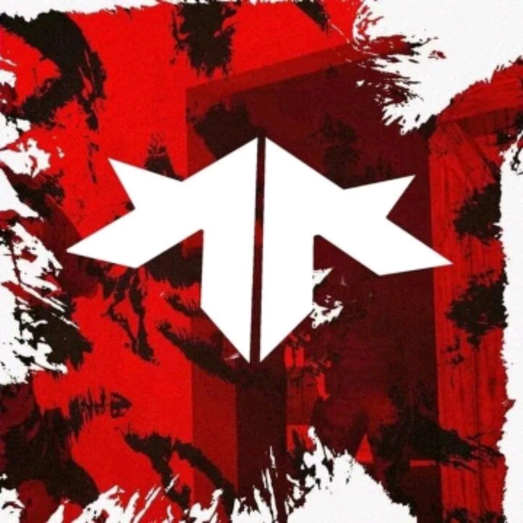 Меркурий🤪🏍️