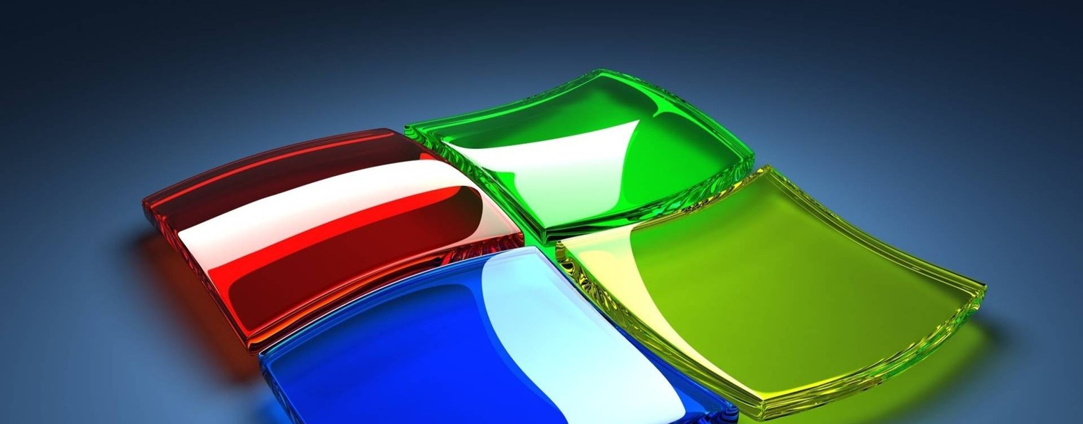 Компьютерная помощь