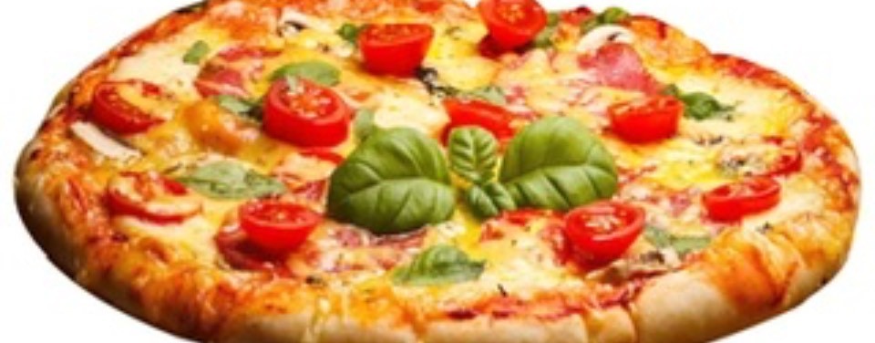 WibeFood.ru