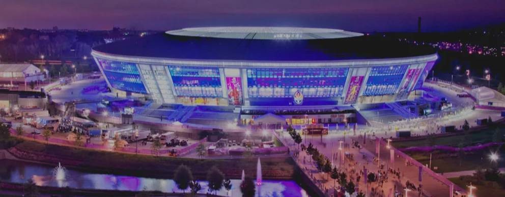 Видео из фото   adadok-1314@mail.ru