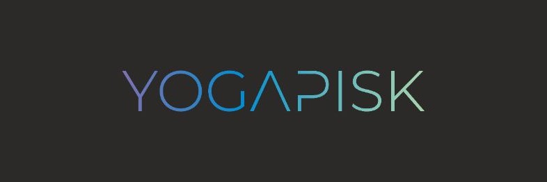 YOGAPISK