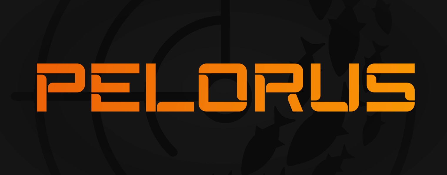 Pelorus - ротаторы для рыбалки