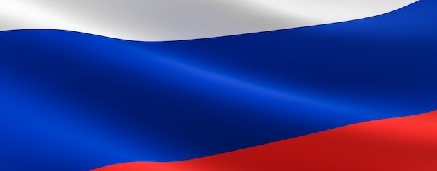 Виктор Гужов