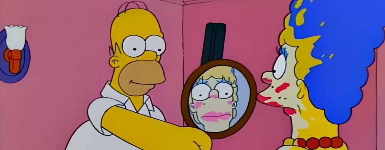 Экономим вместе