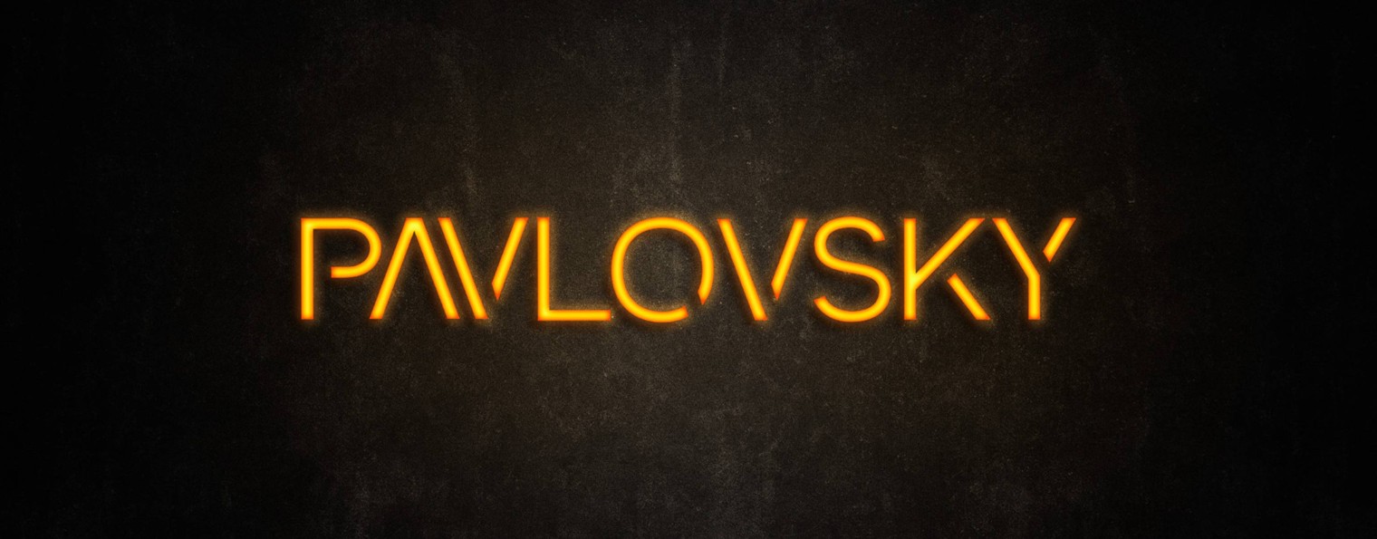 Anton Pavlovsky