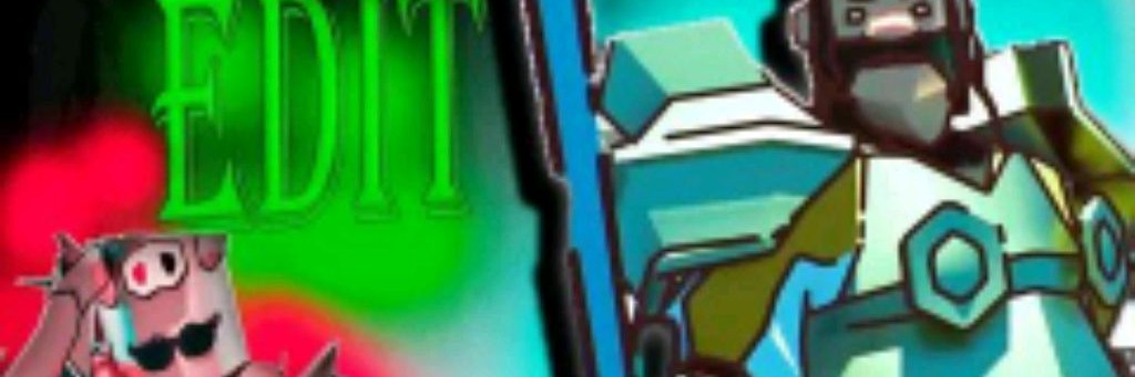 Извинись перед рыцарем!