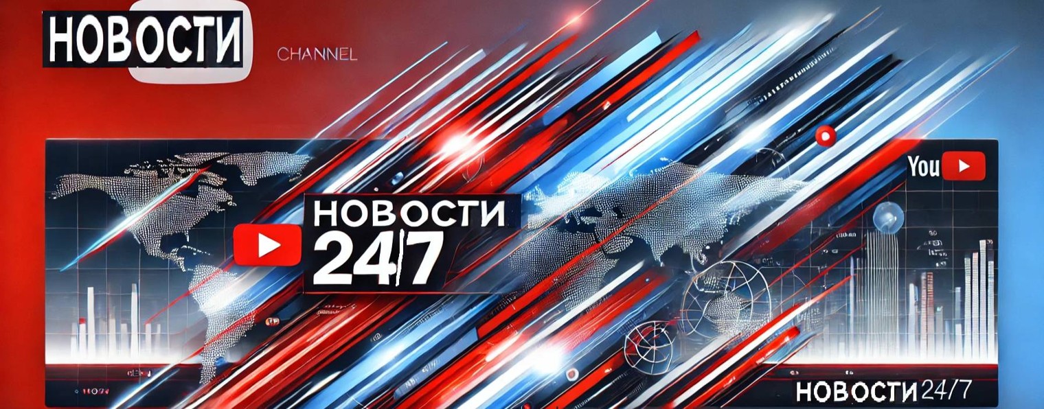 Новости 24/7