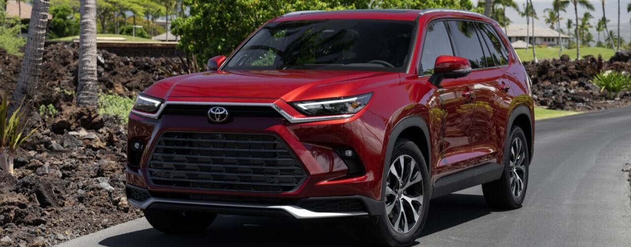 Альтаир Авто