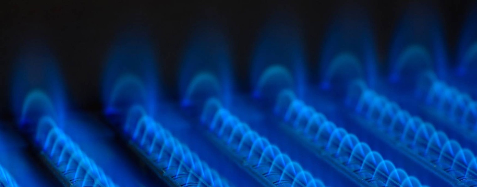 ТеплоТехПро