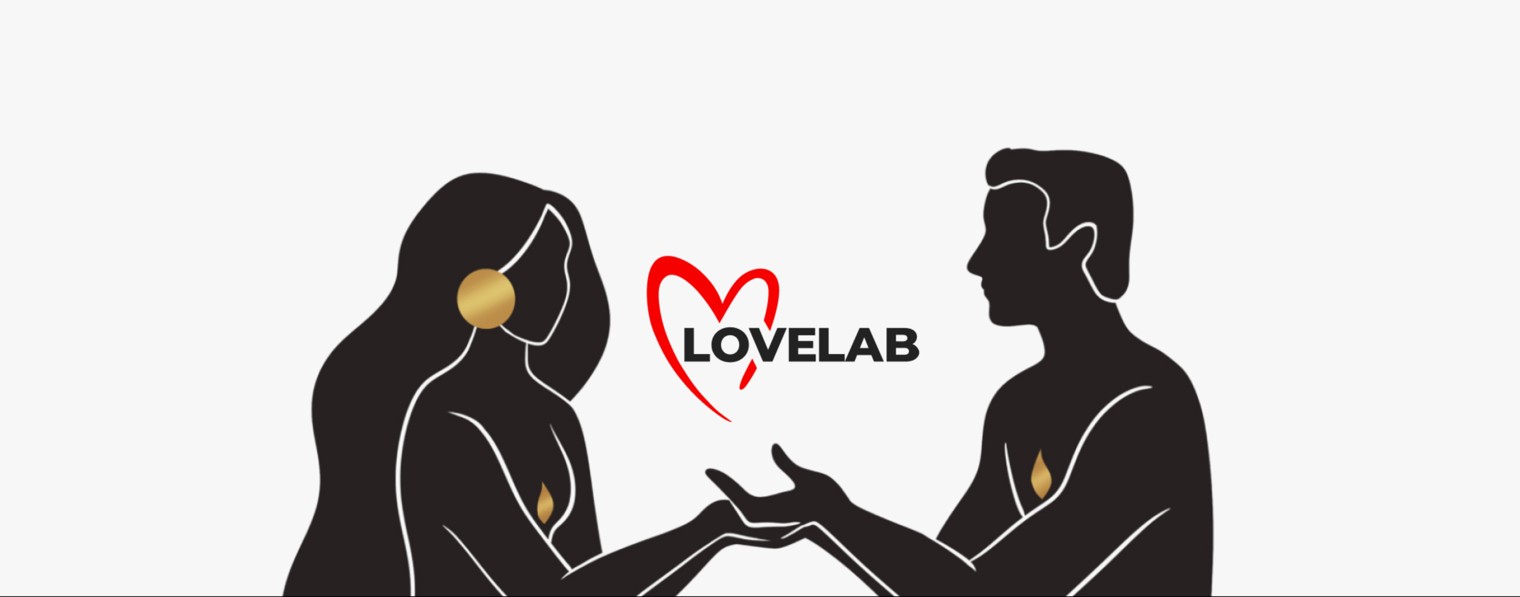 LoveLab