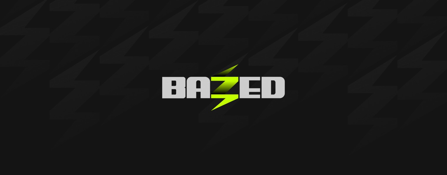 BAZED AGENCY