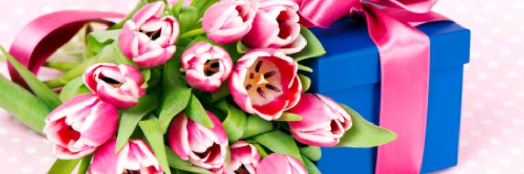 питомник Fenice di Oro