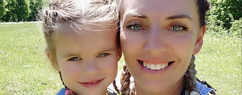 ОХиЗлатулька