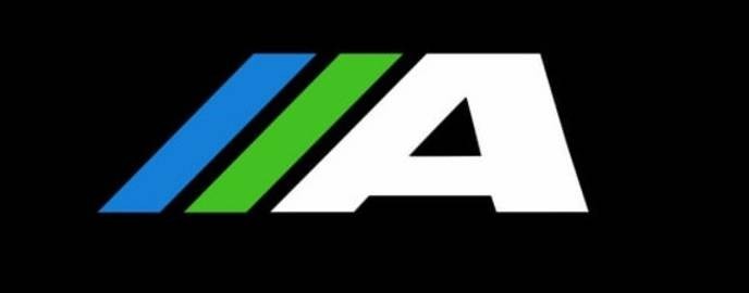 Группа компаний А Драйв