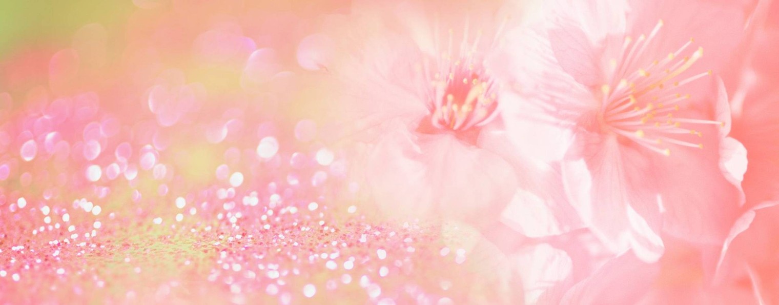 Twilight Kotone (Переводы песен на русский язык)