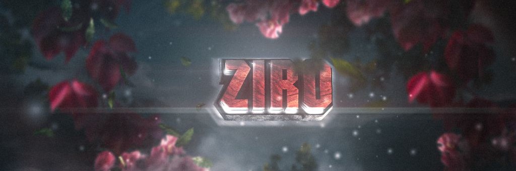 ZIRO