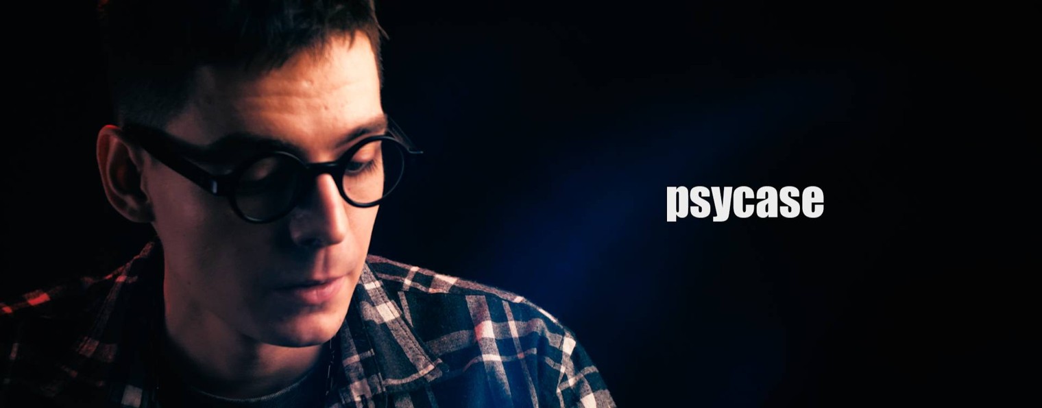 psycase